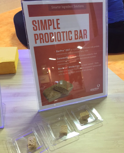 SupplySide West 2014 – A Look Back