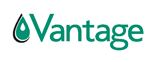 Press Release: Vantage Obtains Ecocert Verification for New Lipomulse ...