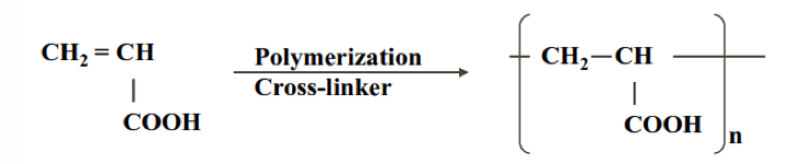 Carbomers: Overview, recommendations, and formulating tips
