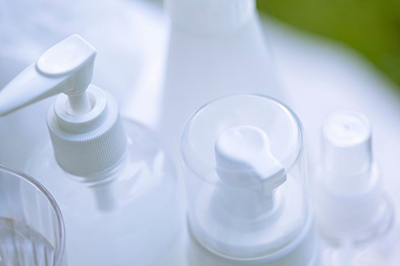 Intro to Active Delivery Technologies | Prospector