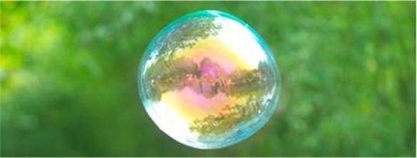 Simplifying Formulation in Hard Surface Cleaners - Prospector Knowledge ...