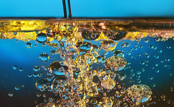 Formulating clear oil in water dispersions: Key factors and tips