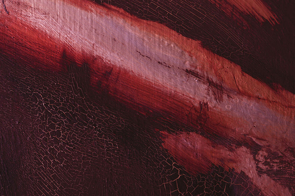 Overcoming paint defects: causes and solutions