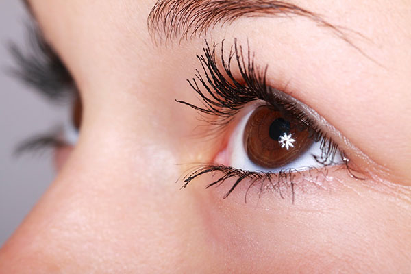 Mascara formulation: Properties, ingredients, and packaging | Prospector
