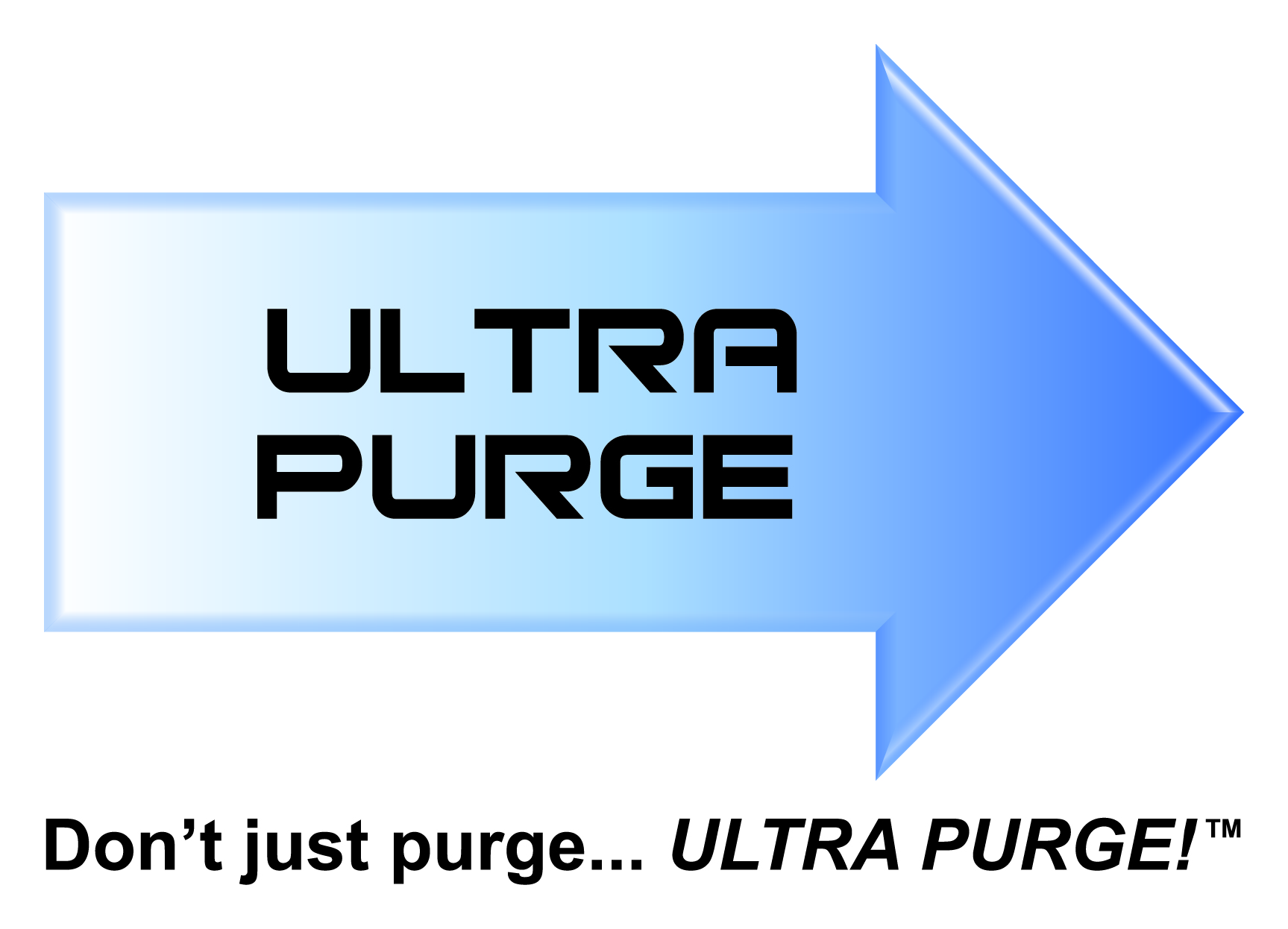 Ultra Purge Reduces Downtime and Scrap in Packaging Industry ...
